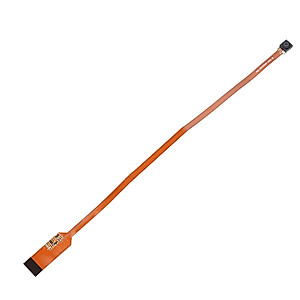 Camera Module, 4 Generation 3B Replacement Camera Module, Mini FPC Camera Module for Raspberry PI Computer