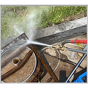 Woodylock Sand Blaster, Woodylock Upgrade Sand Blast Kit, Sand Blaster Gun Kit, Rust and Paint Remover, Sand Blaster Gun Kit for Paint Removal, Sand Blaster Kit, Rust Removal Paint Advertising