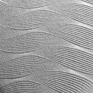 Bridgevine Home Renew 4-Layer Memory Foam Mattress, 11 Inches, Mattress-in-a-Box, Queen Size, Charcoal Knit Cover