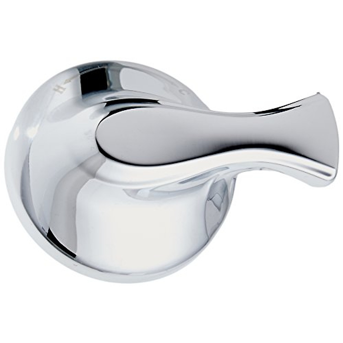 DELTA FAUCET RP61272 LAV Faucet, Chrome