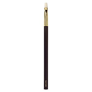 Tom Ford Lip Brush by Tom Ford