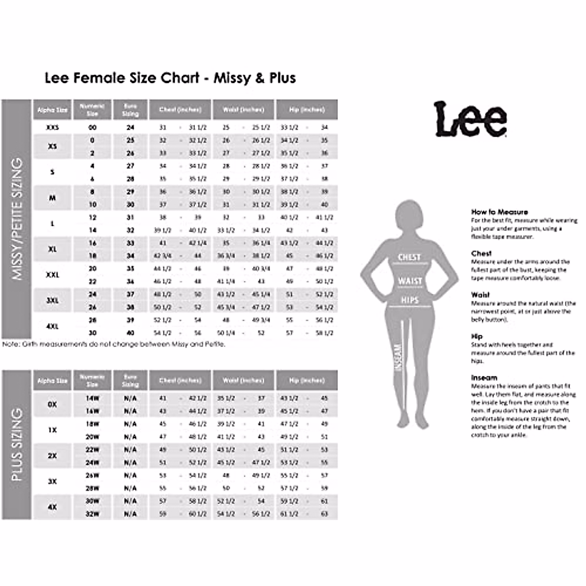 Lee Women's Plus Size Legendary Regular Fit Jacket, Standout, 3X