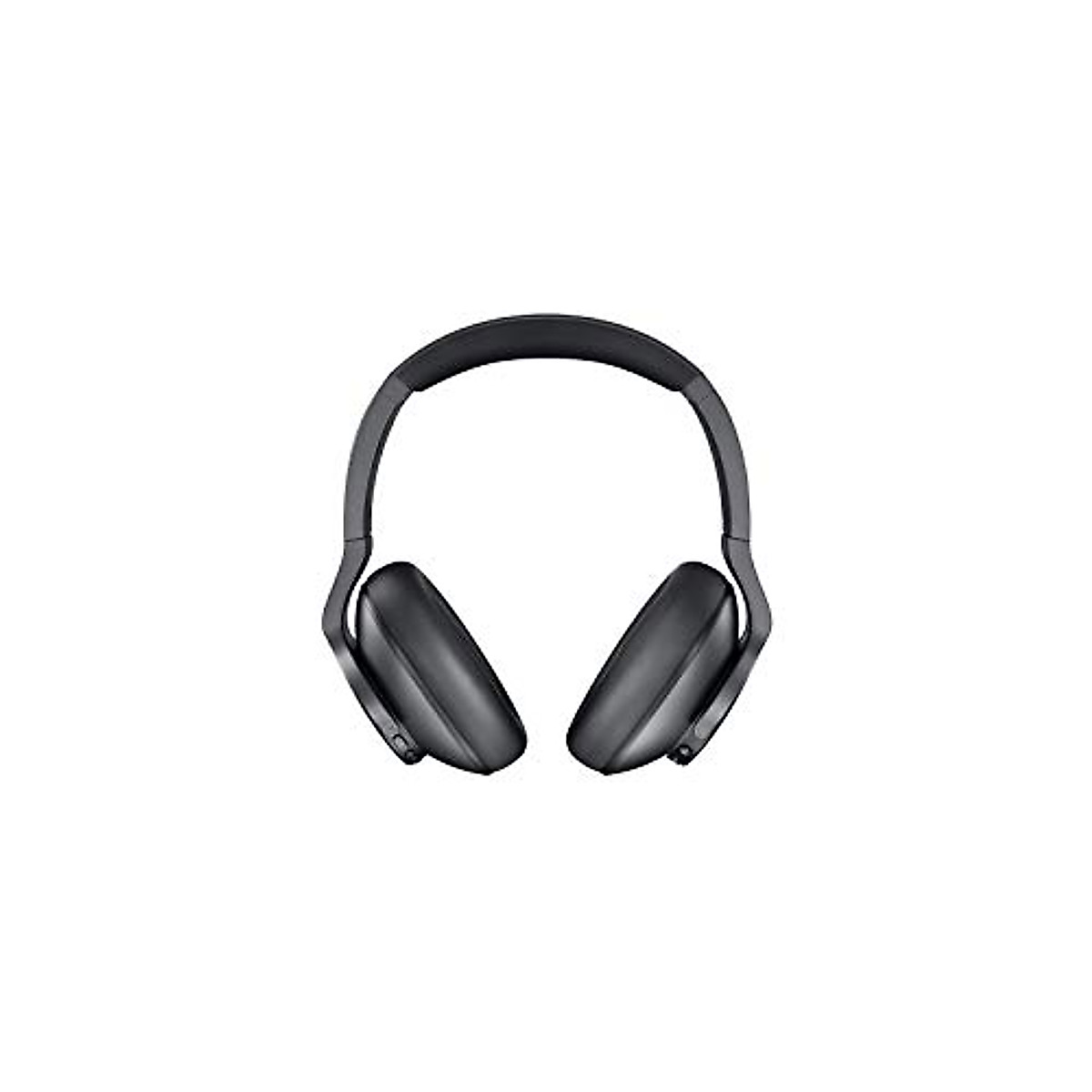 AKG N700NC M2 Wireless Ear Cup (Over The Ear) Headphone - Black