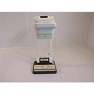 AverMedia AverVision Document Camera 3.2MP 3X Optical Zoom 2X Averzoom SPC300