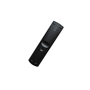 HCDZ Replacement Remote Control fit for Westinghouse LD-4255VX VR-4025 LD-3235 LCD LED HDTV TV