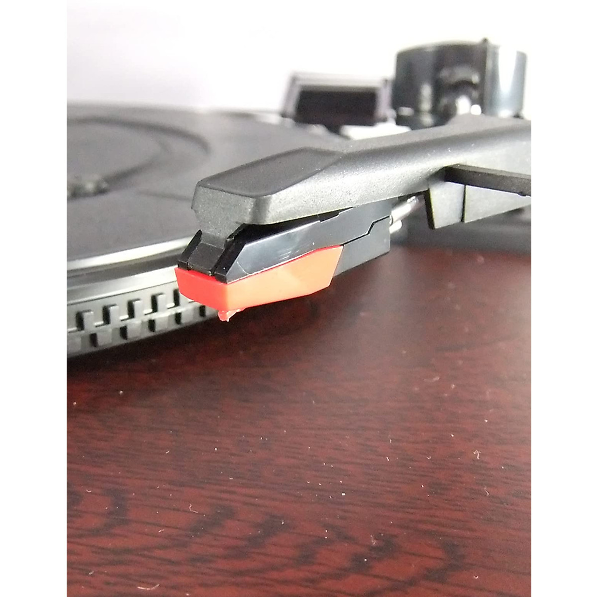 STL-103 TEAC exchange needle (Japan Import)