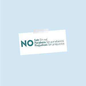 Naissant Energy Treatment Shampoo | Hair Growth Accelerator, Strengthener for Color Treated & Natural Hair | Enriched with Marine Glycogen & Natural Extracts to Prevent Hair Loss (10.1 Fl Oz)