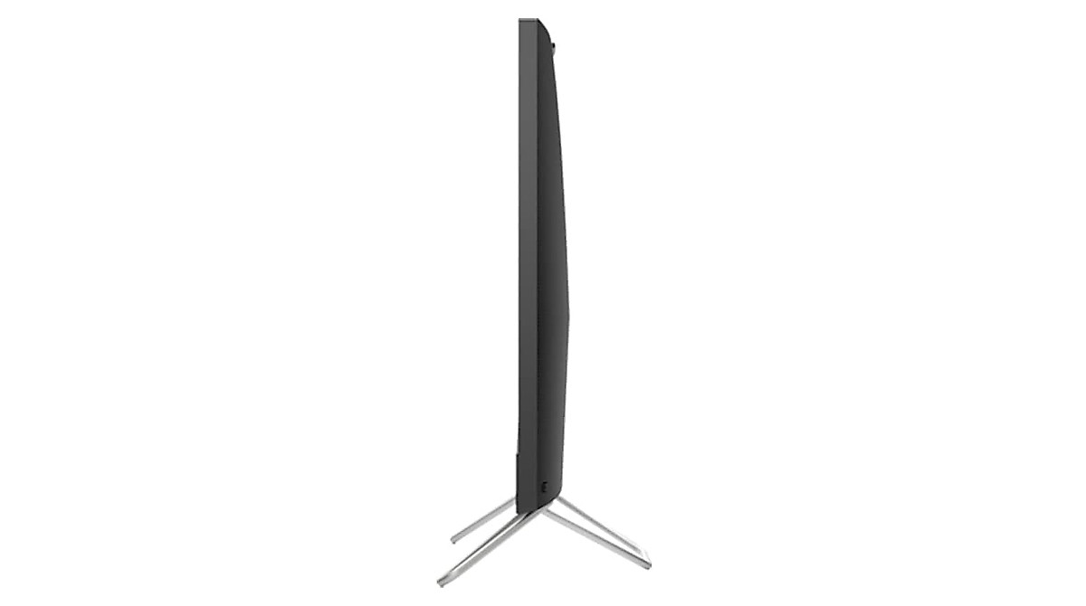 HP Essential All-in-One 27" FHD Desktop with Ryzen 5 - Upgrade Your ...