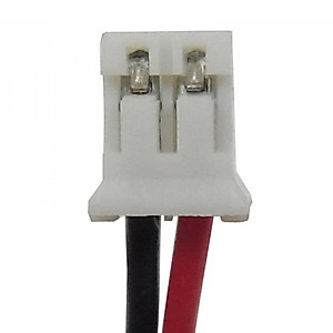 MPF Products 1200mAh TFL3X44AAA900, CB94-01A Battery Replacement Compatible with Motorola MBP18, MBP25, MBP26, MBP33, MBP34, MBP36, MBP36PU, MBP41, MBP41PU, MBP43, MBP43PU Baby Monitors