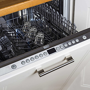 LitGifts Is You Drunk Shot Glass, Cute Shot Glasses for Women or Men, Funny Shot Glasses for Adults, Fun Gifts for Men or Women, Silly Drinking Glasses for Adults, 1.75 Ounce Glass Shot Glass