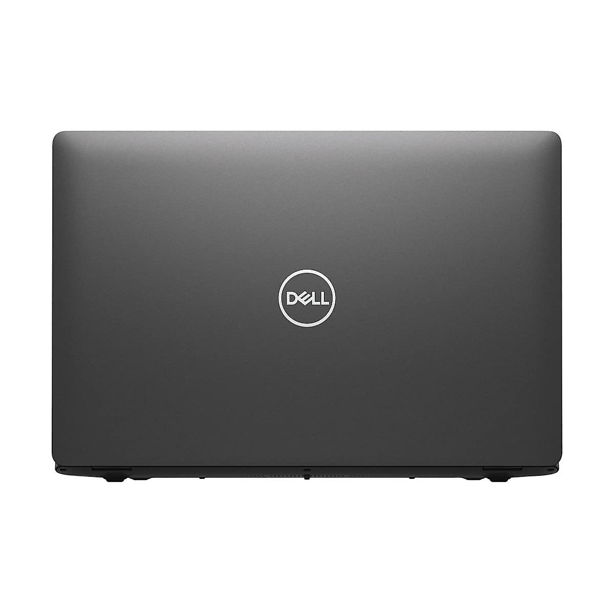 Dell Latitude 5500 15.6" FHD, Core i7-8665U 1.9GHz, 16GB RAM, 512GB Solid State Drive, Windows 11 Pro 64Bit, CAM, NO Touch, (Renewed)