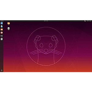 32gb Multiboot USB Flash Drive, 15 Bootable Linux Systems. Learn Linux
