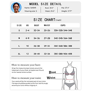 XUNYU Women Sports Bras Longline Fitness Crop Tops Tank Gym Camisole Strappy Criss Cross Yoga Workout Running Shirts