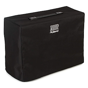 Roland RAC-JC40 Amp Cover For JC-40
