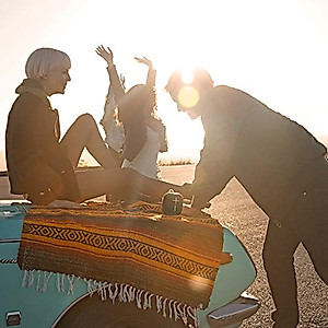 Ultimate Ears WONDERBOOM Portable Waterproof Bluetooth Speaker - Phantom Black