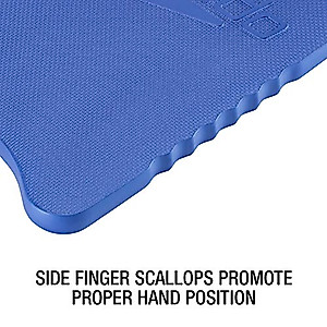 Speedo Unisex-Adult Swim Training Kickboard Adult