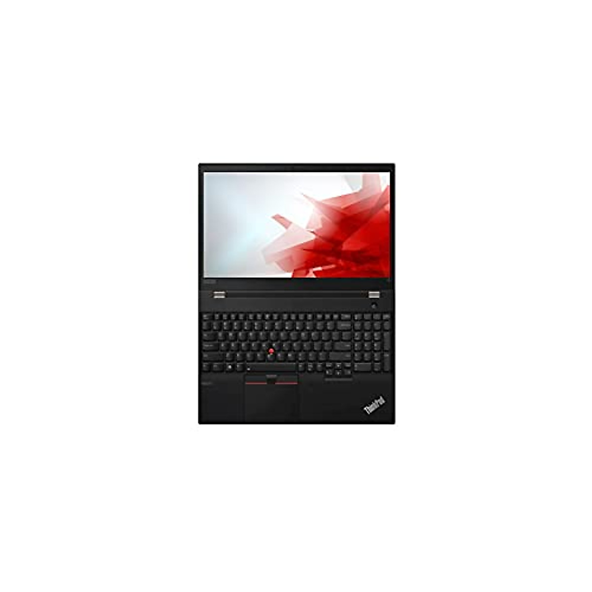 2022 Lenovo ThinkPad T15 gen 2 Business Laptop 15.6" FHD(1920x1080) Touch Screen, Intel i7-1185G7, 32GB RAM,1TB NVMe SSD , Backlit KB, Fingerprint Reader, Win10Pro | 32GB USB