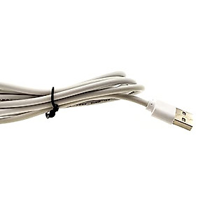 Sewing Machine Quilting Red Light Line Cross with Dot Adjustable Dot Sewing for Pinning location (Line)