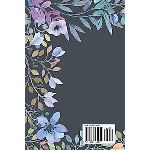 Well Look at You Turning Thirty and Shit: Funny 30th Birthday Sarcastic Gag Gift. Vintage Joke Notebook Journal Present & Sketchbook Diary Keepsake.