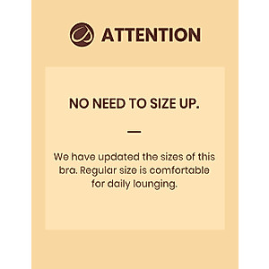 CRZ YOGA Women's High Neck Longline Sports Bra - Padded Racerback Yoga Bra Crop Tank Top with Built in Shelf Bra Antique Bark Medium