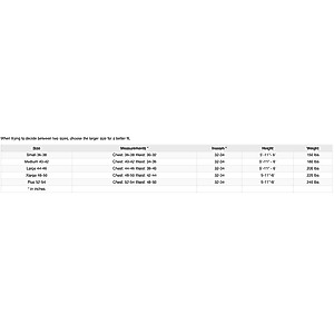 Spirit Halloween Adult Naruto Shippuden Costume | Officially Licensed | Anime Cosplay | Naruto Cosplay | TV and Movie Costume