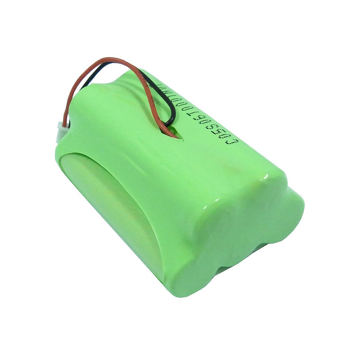 Cameron sino 750mAh Li-ion Rechargeable Battery 21-19022-01 H4071-M Replacement for Symbol LS4070 LS4071 LS4074 LS7075 Barcode Scanner with Tools Kit