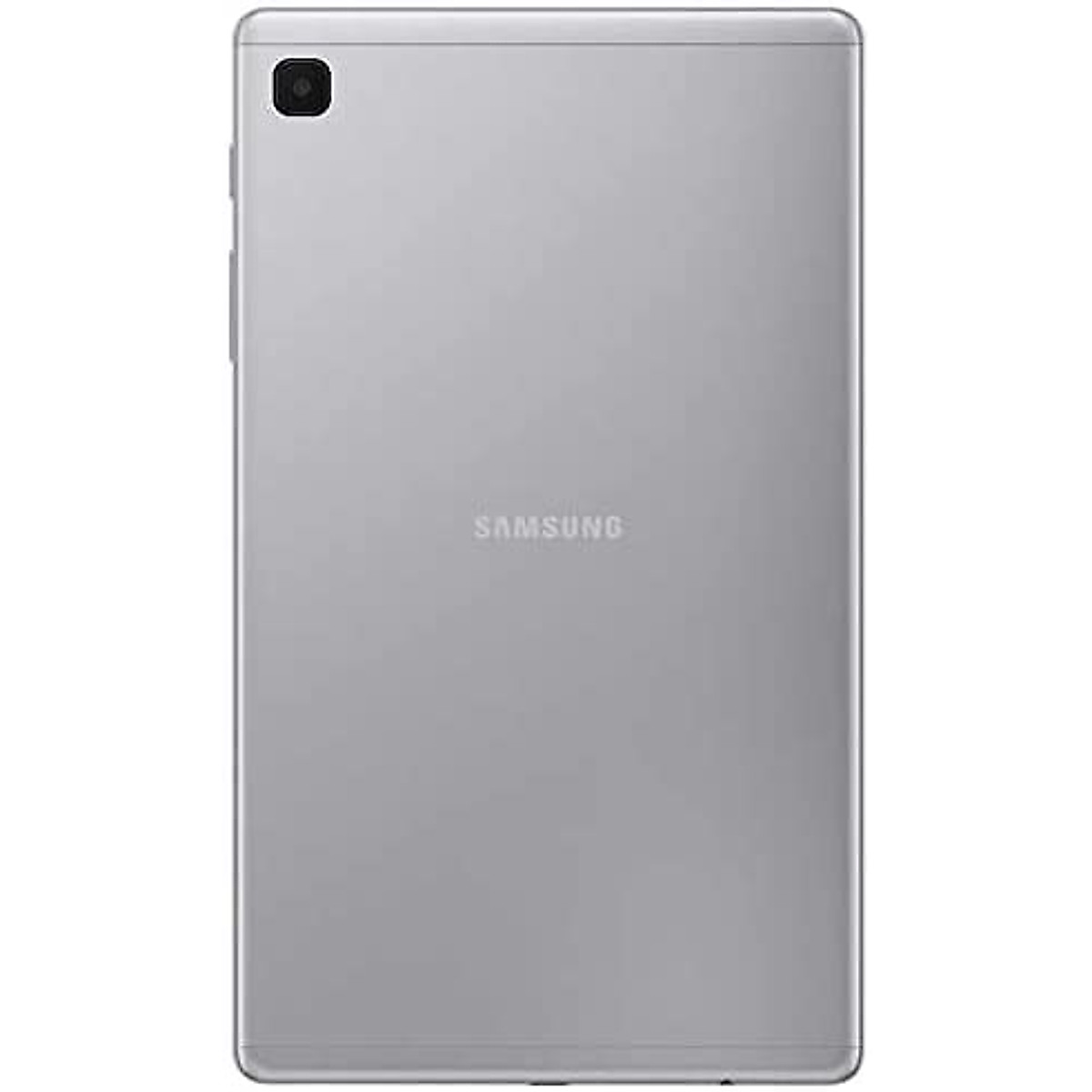 SAMSUNG Galaxy A7 Lite 32GB 8.7-Inch Wi-Fi Tablet (Silver, Renewed)