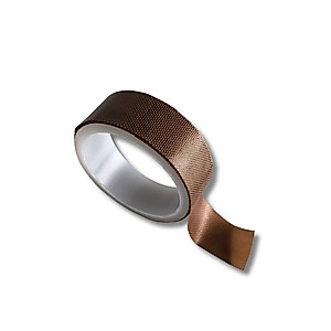 Replacement Sealing Strip for MegaWise Vacuum Sealer – Durable, Heat-Resistant, Easy to Install