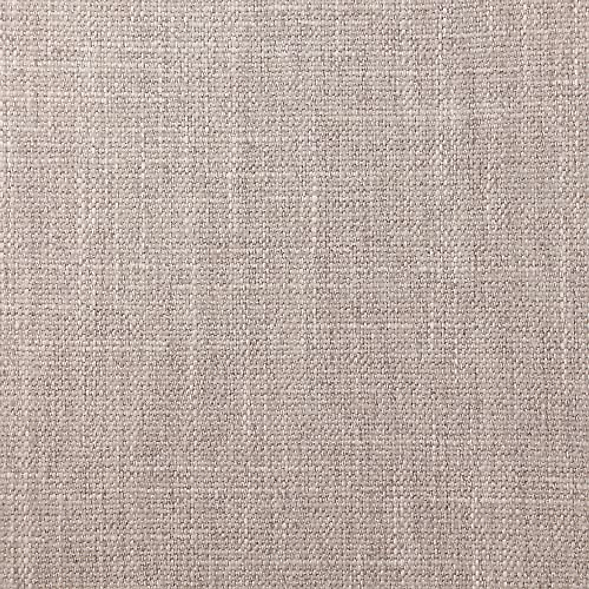 Dutailier Rose 2850 Wooden Glider Multiposition-Lock Recline, Natural/Popular Grey