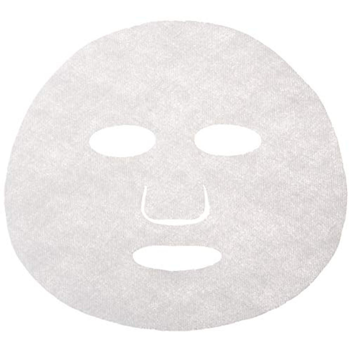 The Face Shop Real Nature Face Mask | Hydrates & Soothes Sensitive Skin, Great for Skin Damaged by Sun Burn | K Beauty Facial Skincare for Oily & Dry Skin | Aloe Vera, K-Beauty