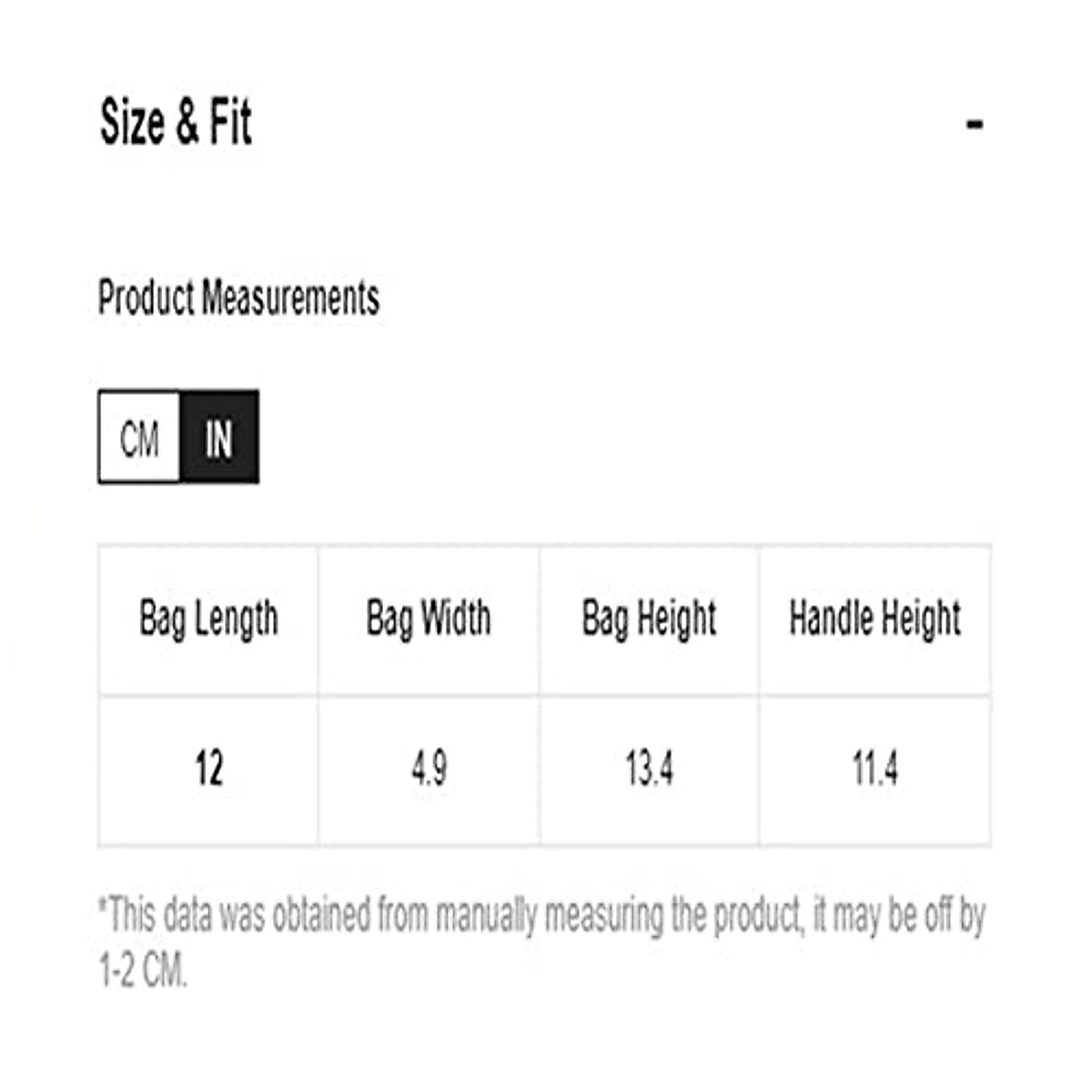 SHENHE Women's Corduroy Double Handle Big Canvas Shoulder Bags Tote Handbags with Pockets Beige One Size