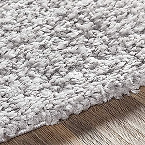 Artistic Weavers Area Rug, 7'10" x 10'3", Gray