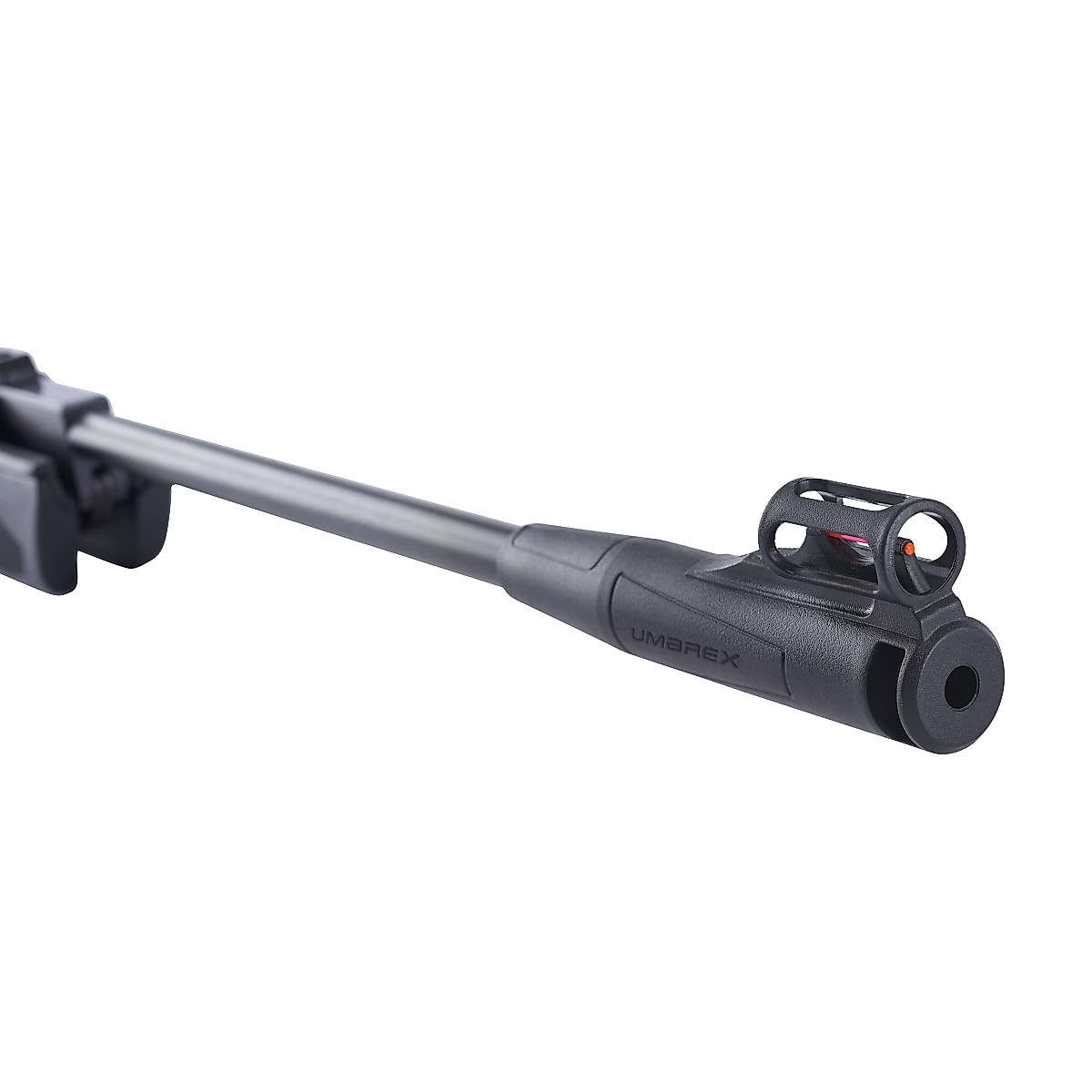 Umarex Airem 2 Break Barrel .177 Caliber Pellet Gun Air Rifle
