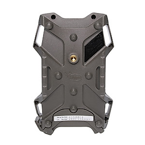 Wildgame Innovations Terra Extreme 14 Megapixel IR Trail Camera (Mossy Oak)