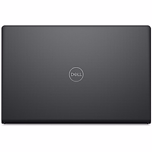 Dell Vostro 3520 15.6" Business Laptop Computer, Intel Quad-Core i5-1135G7 up to 4.2GHz (Beat i7-1065G7), 32GB DDR4 RAM, 1TB PCIe SSD, 802.11AC WiFi, Bluetooth, Carbon Black, Windows 11 Pro