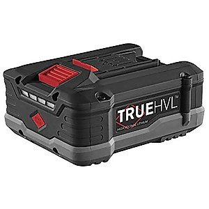SKILSAW SPTH15 TRUEHVL 48V Lithium Ion Battery