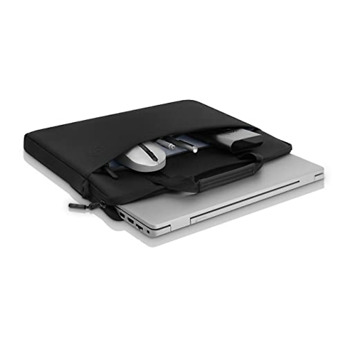 Dell EcoLoop Pro Laptop Sleeve 15-16 Inch CV5623