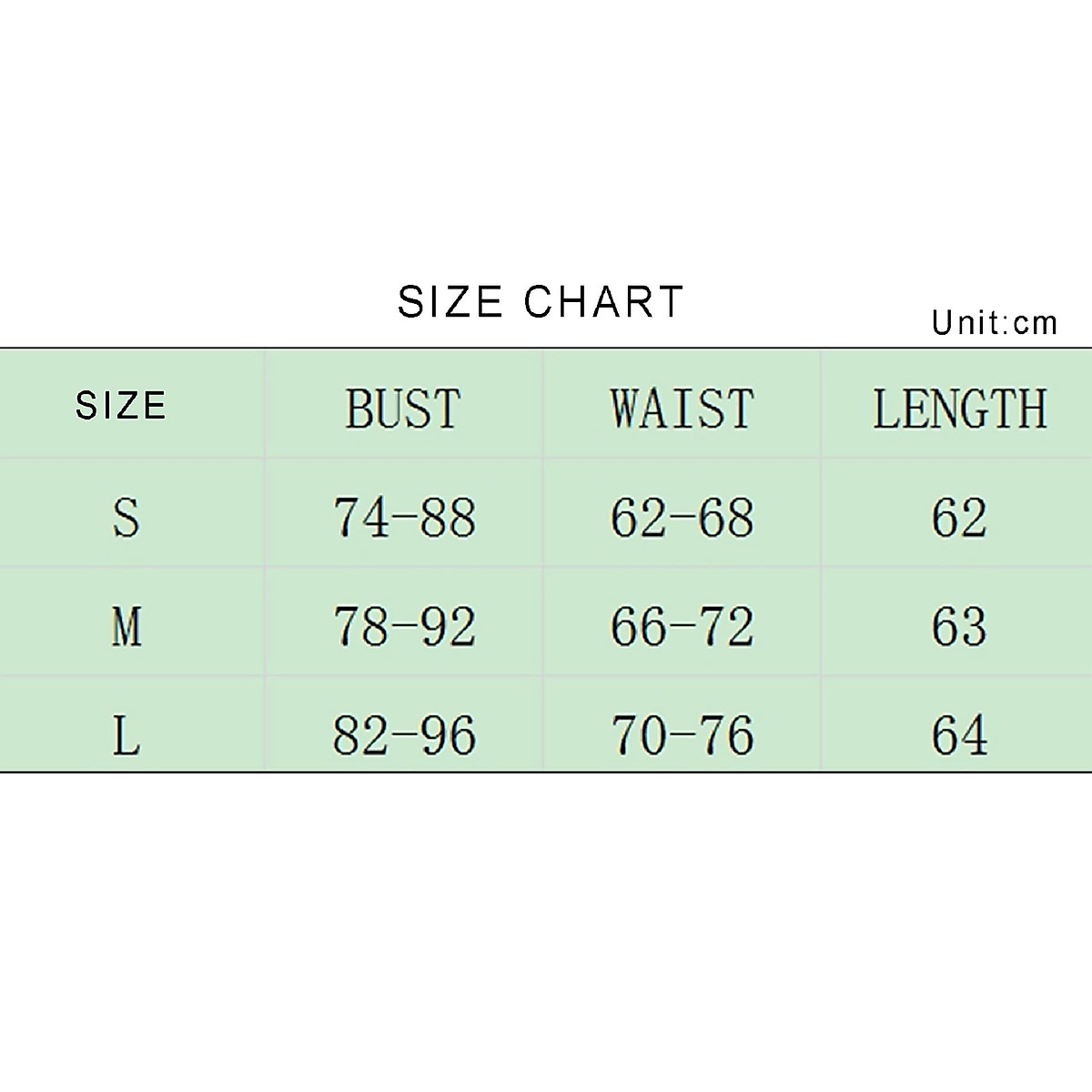 Women Summer Off Shoulder Tube Mini Dress Sexy Bodycon Strapless Floral Short Dress Y2k Backless Fairy Mini Dress