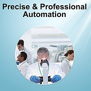 Topink Remanufactured Ink Cartridge Replacement for Canon PG-240XL 240 XL use with PIXMA TS5120 MG3620 MG3520 MG3522 MX532 MX452 MG3122 High Capacity Ink (2 BK)