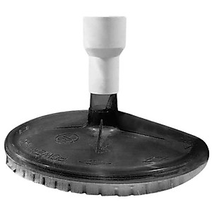 Hayward SP1067 Power-Vac Pool Vacuum Cleaner Head