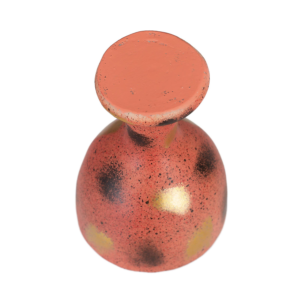 Costume Agent Indiana J Holy Grail Cup Replica Halloween Costume Cosplay Prop (1 Pack)