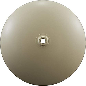 Pentair 178582 Lid Tank Assembly Replacement Pool and Spa Filter