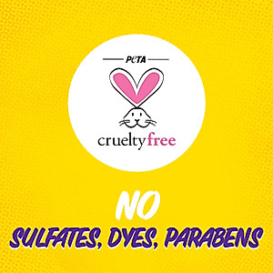 Aussie 3 Minute Miracle Curls Conditioner Pump, Citrus, 16 Fl Oz