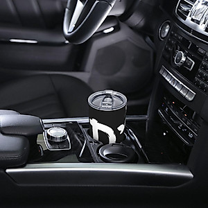 KMATELONE Depeche Music Mode Cup Stainless Steel Vacuum Insulated Travel Mug With Lid and Straw Cups Thermal Coffee 20 Oz