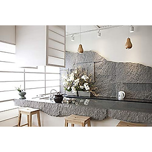 MORE Luxury Vinyl Floor Cleaner - Water-Based Surface Care Concentrate - For Kitchen and Bathroom Floors - Daily No-Rinse Cleaner - Unscented - pH Neutral - 32oz