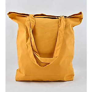 Sorority Shop Chi Omega Retro Pom Pom Tote Bag