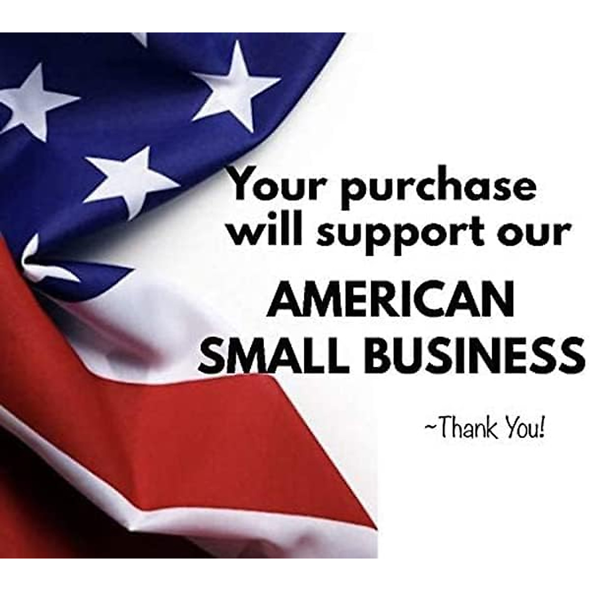 6-Pack 60 Degree Roland Type Deep Cut Replacement Blades Vinyl Sign Making Plotter Cutter Cemented Carbide Blade Set Compatible with Roland Bridge Refine P-Cut US Cutters