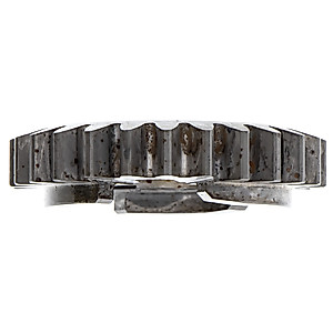 25 Tooth Gear 3233129 Polaris OEM