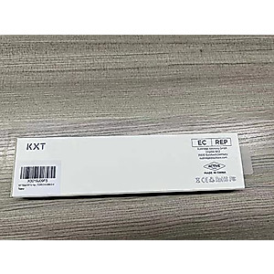 Tilt Sensitivity Palm Rejection Stylus Pen for Apple iPad(2018 and After) 6/7/8/9/10 th Generation/ipad Pro 11 / Pro 12.9 inch/Air 3&4&5/Mini 5&6, Precise Writing Drawing Digital iPad Pencil