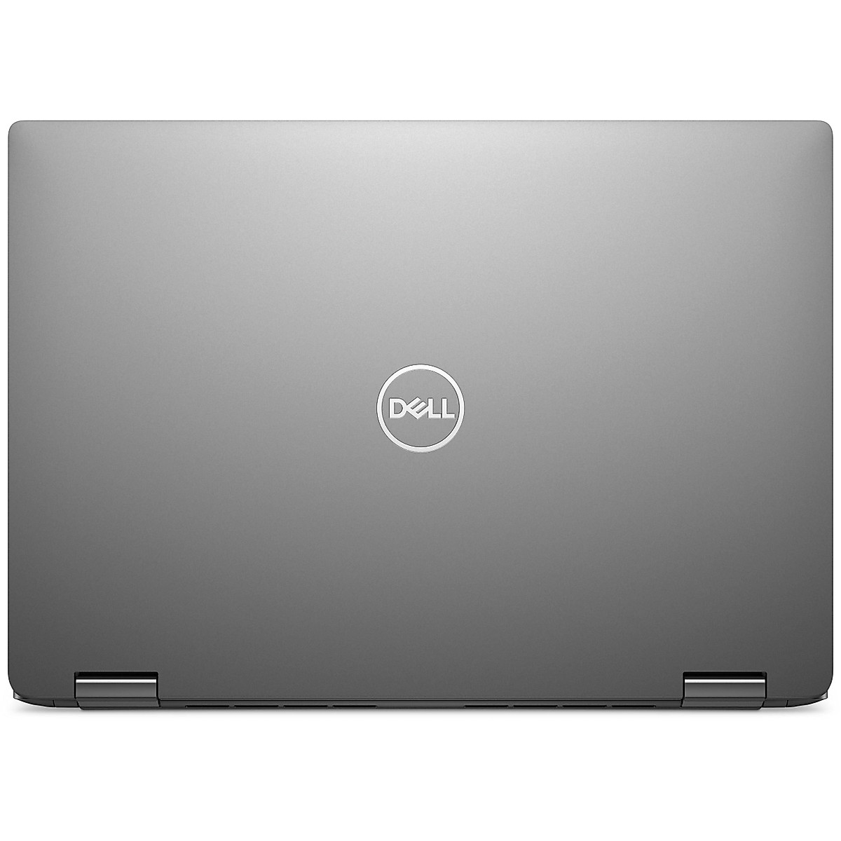Dell Latitude E7470 14-inch Touchscreen Laptop, Intel Core i7 6600U 2.6Ghz, 16GB DDR4, 512GB NVMe PCIe SSD, QHD 1440p, HDMI, Webcam, Windows 10 Pro x64 (Renewed)